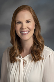 Advanced Practice Providers - Clearview Cancer Institute