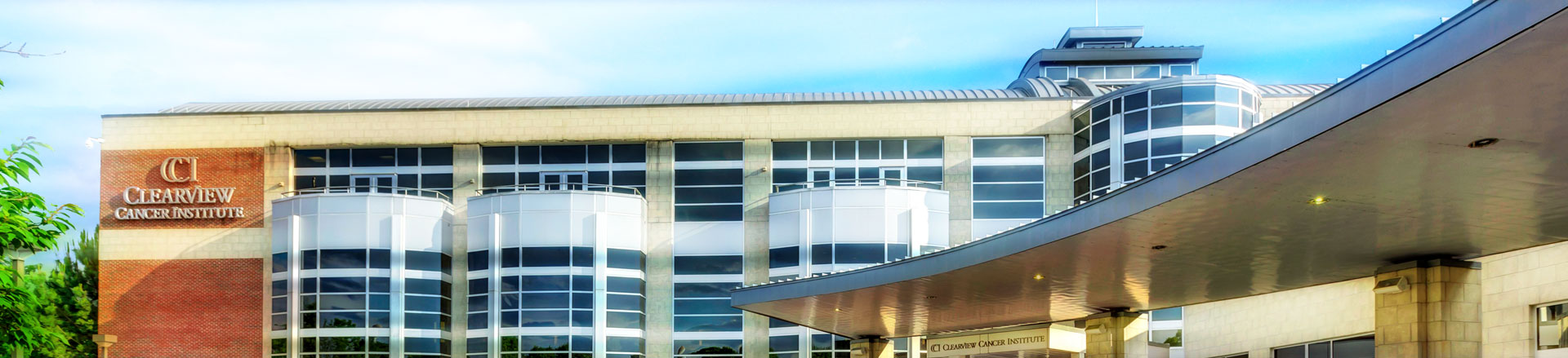 Cancer Treatment in Alabama - Clearview Cancer Institute