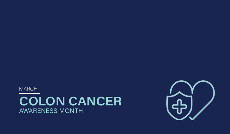 Need to Know: Colorectal Cancer | Clearview Cancer Institute