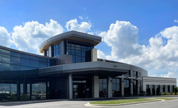 Shoals | Clearview Cancer Institute in Alabama