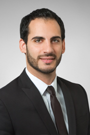 Hematology and Oncology Physicians in Alabama | Clearview Cancer Institute