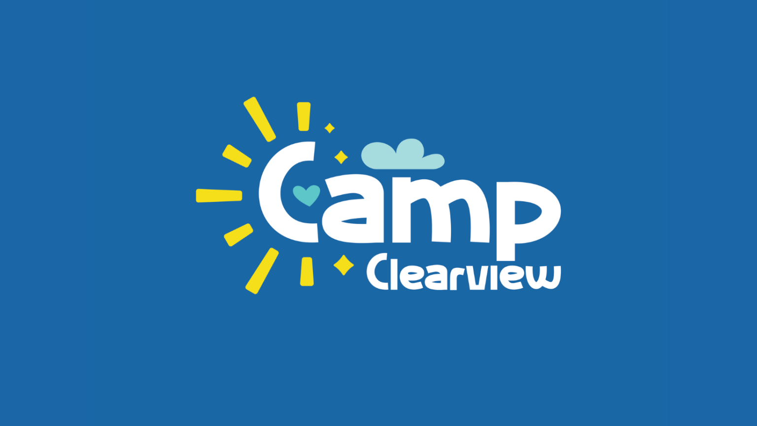 Clearview Cancer Institute Launching New Summer Camp for Kids ...